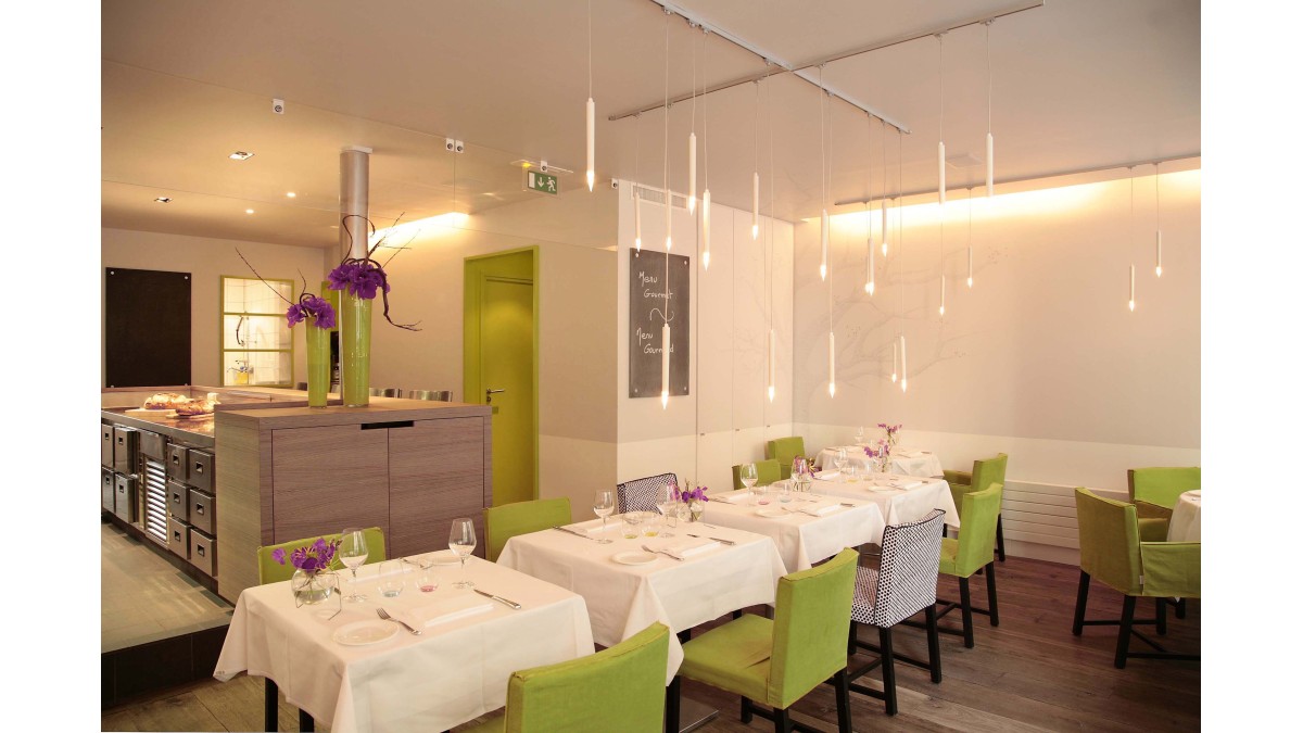 Bigarrade | projects | Flora de Gastines et Anne Geistdoerfer